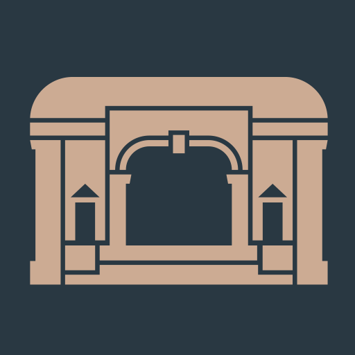 Perth Wedding Venue Hire | Montgomery Hall