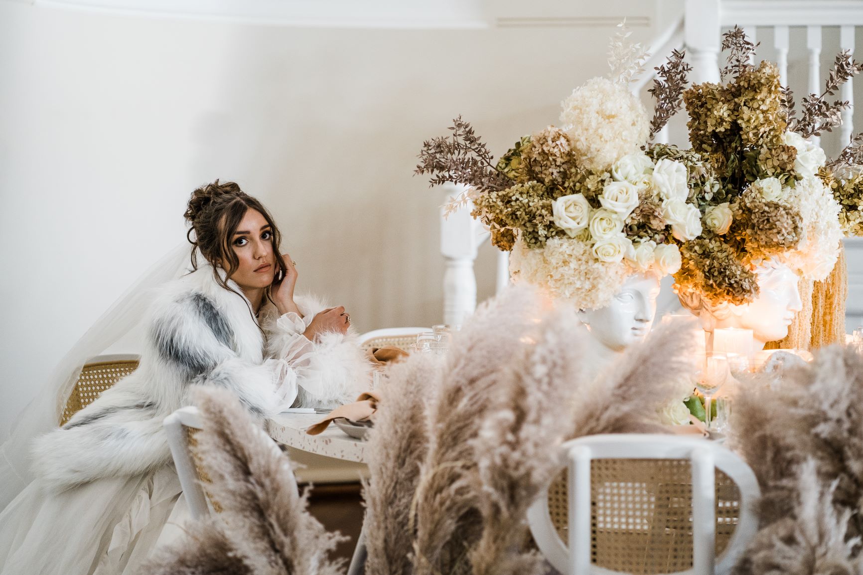 Montgomery Hall – Perth’s most exciting new venue